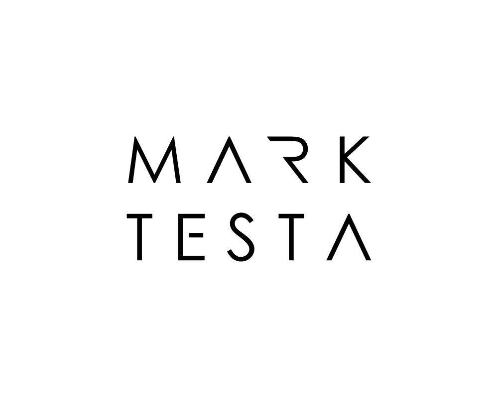 Mark Testa Photography